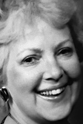 Constance M. ‘Connie’ Piper | News, Sports, Jobs - Altoona Mirror